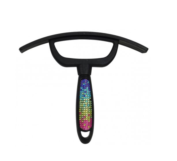 YORK Raclette à eau Rainbow | Fera.fr