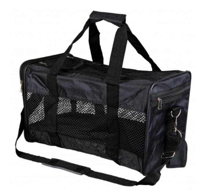 TRIXIE Sac de transport Ryan | Fera.fr