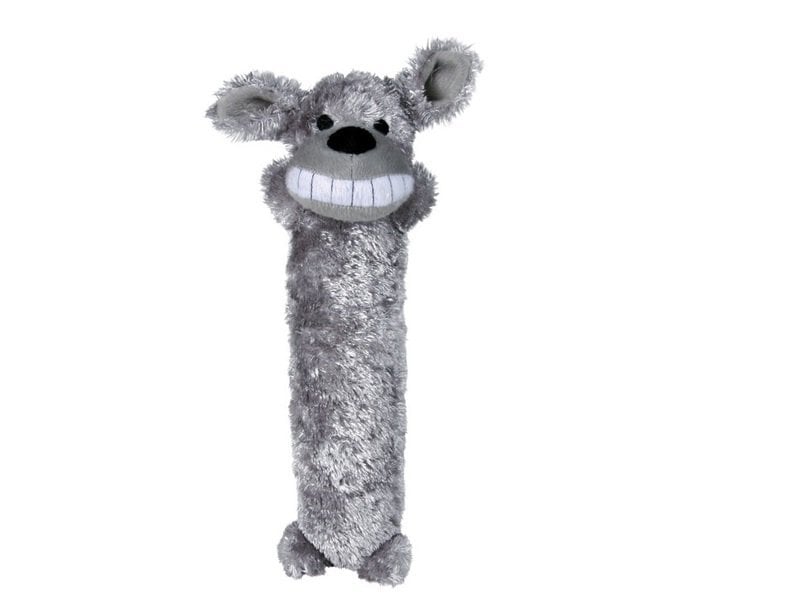 TRIXIE Peluche sonore 35 cm | Fera.fr