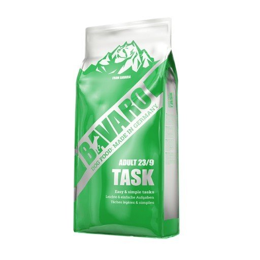 JOSERA Bavaro Task 23/9 18 kg | Fera.fr